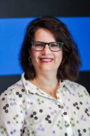 Get to Know Lisa | ASC Psychological Services